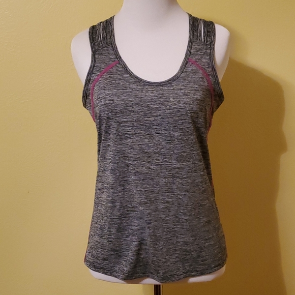 Avia | Tops | Avia Athletic Tank | Poshmark